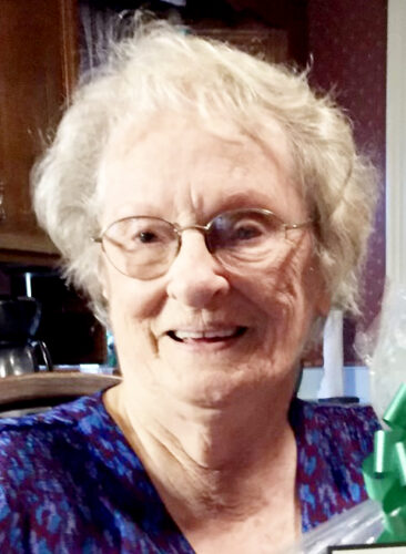 Obituaries | News, Sports, Jobs - Morning Journal